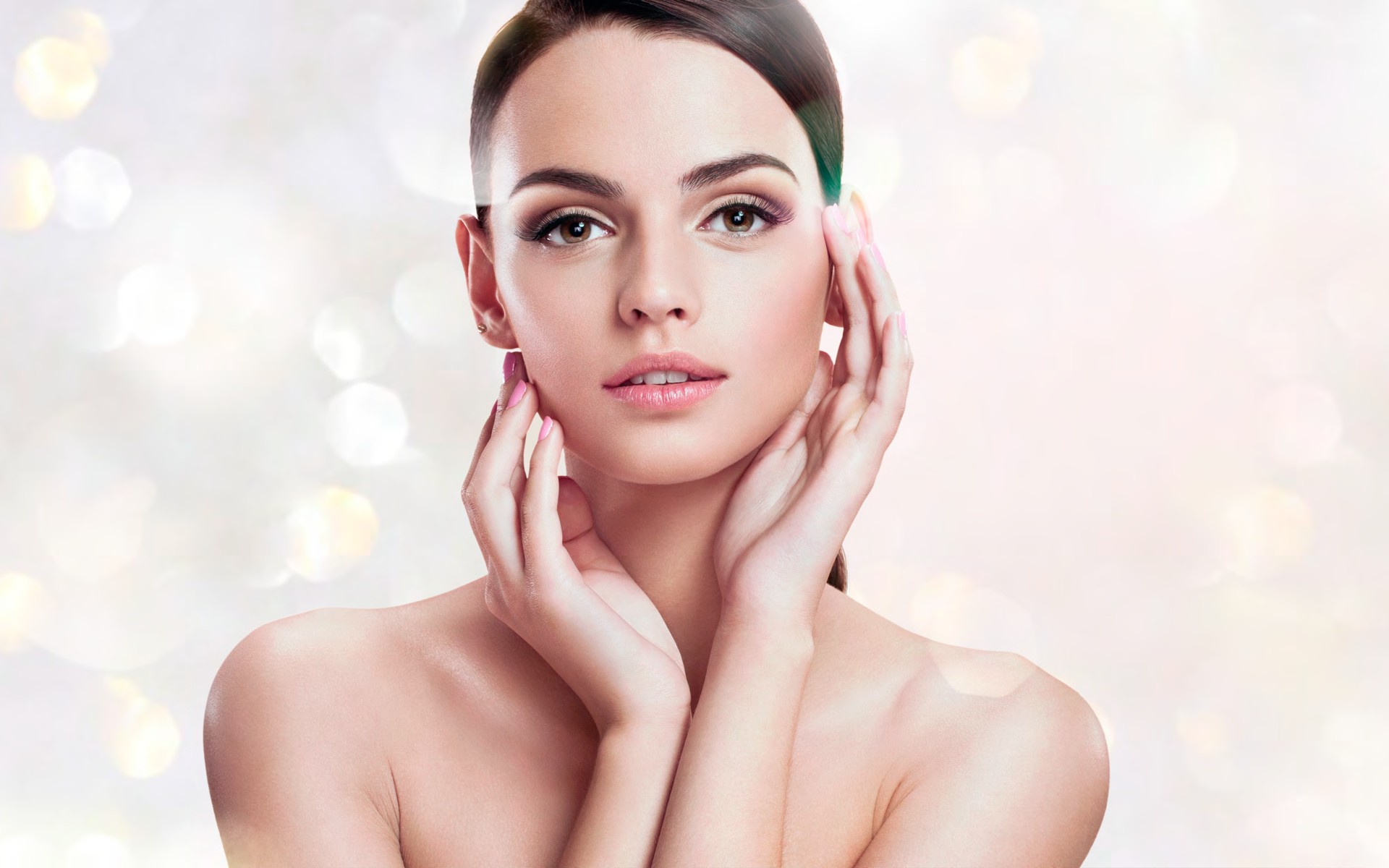 Home [royaldermaproducts.com]