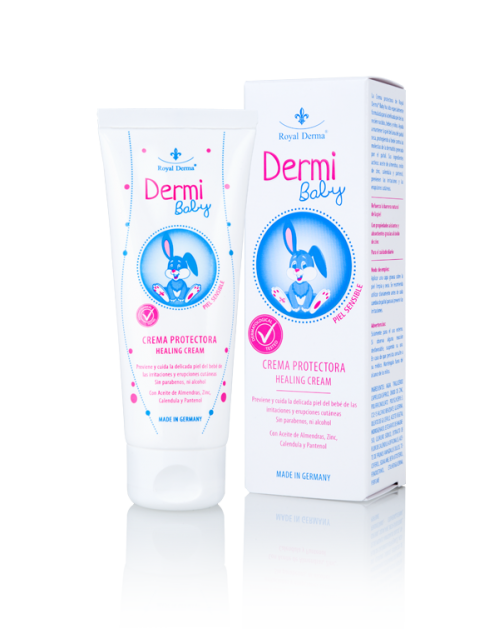 ClearSkin : Foam Cleanser